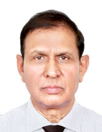 Expert Lawyers for Customs, GST, DGFT, Banking, Forex and FEMA matters.